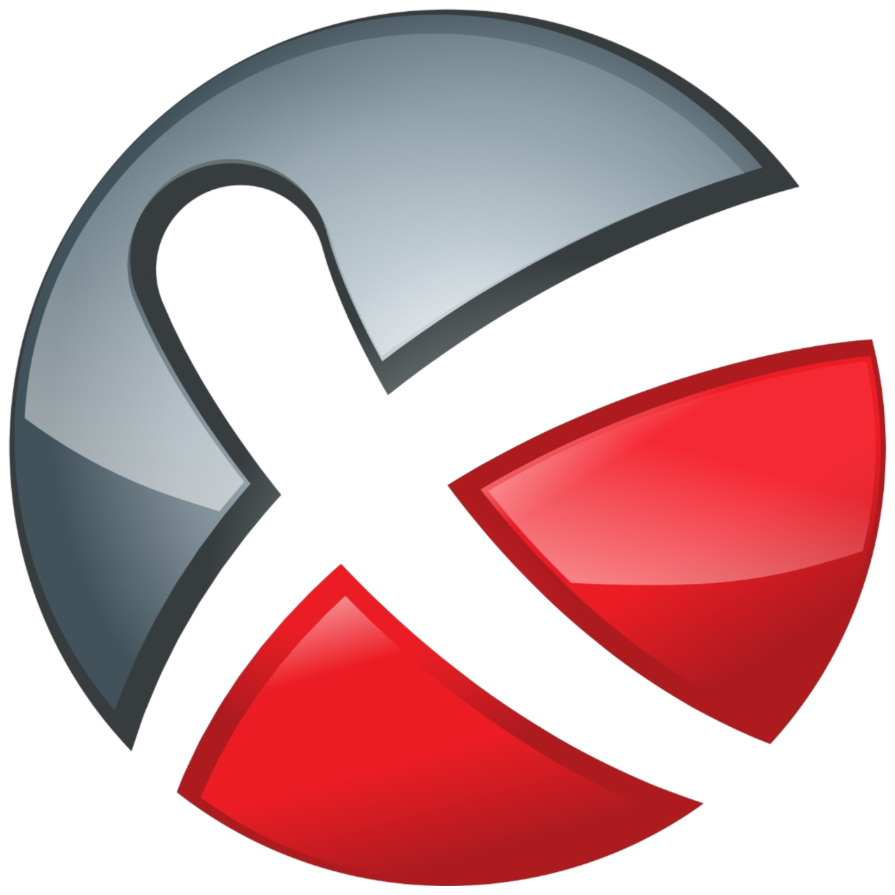 Xtraliving - AI-Powered Fitness & Breathing Exercises | Live Workouts